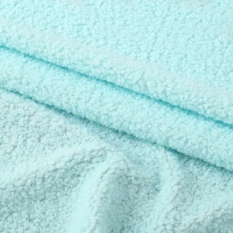 Boucle Fabric Store | Premium Fabric by the Yard